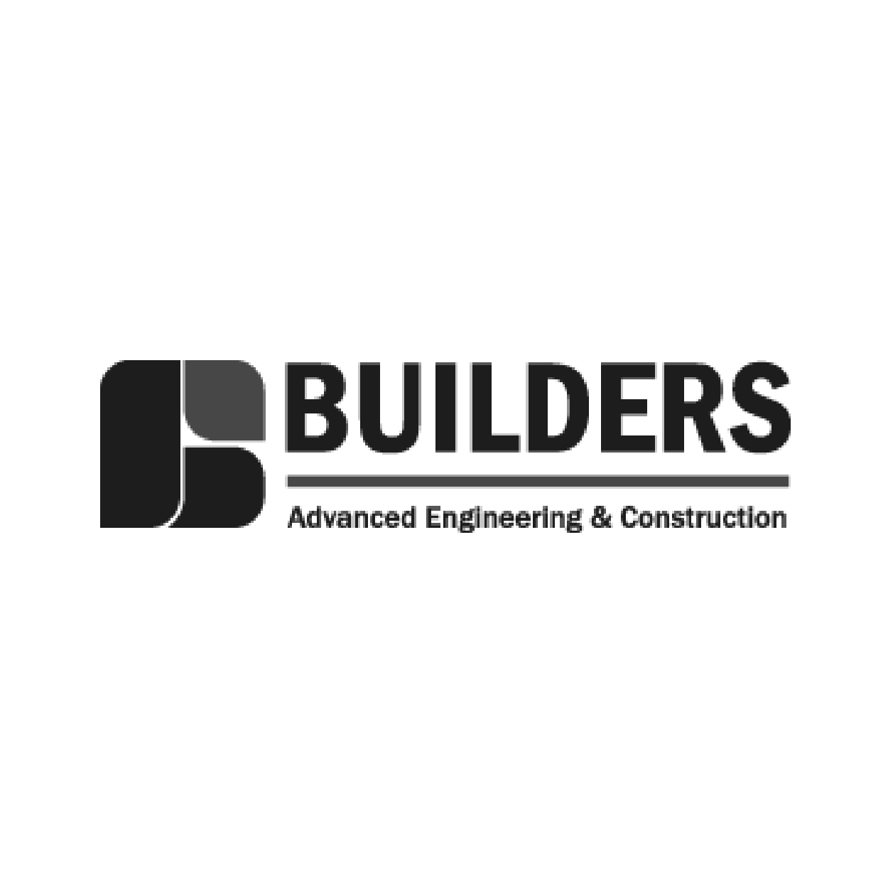 BSI International – Quality is our Policy