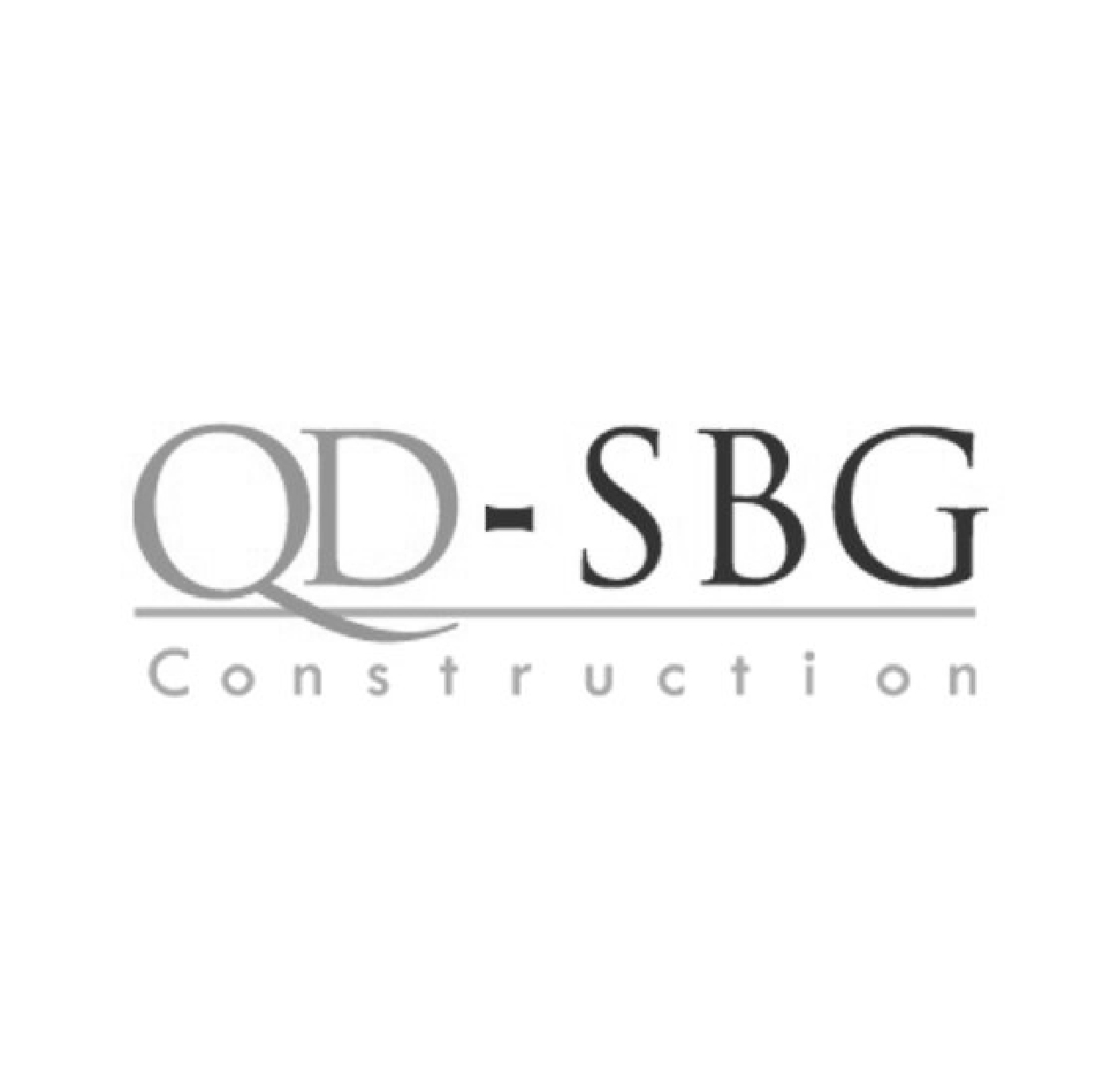 BSI International – Quality is our Policy