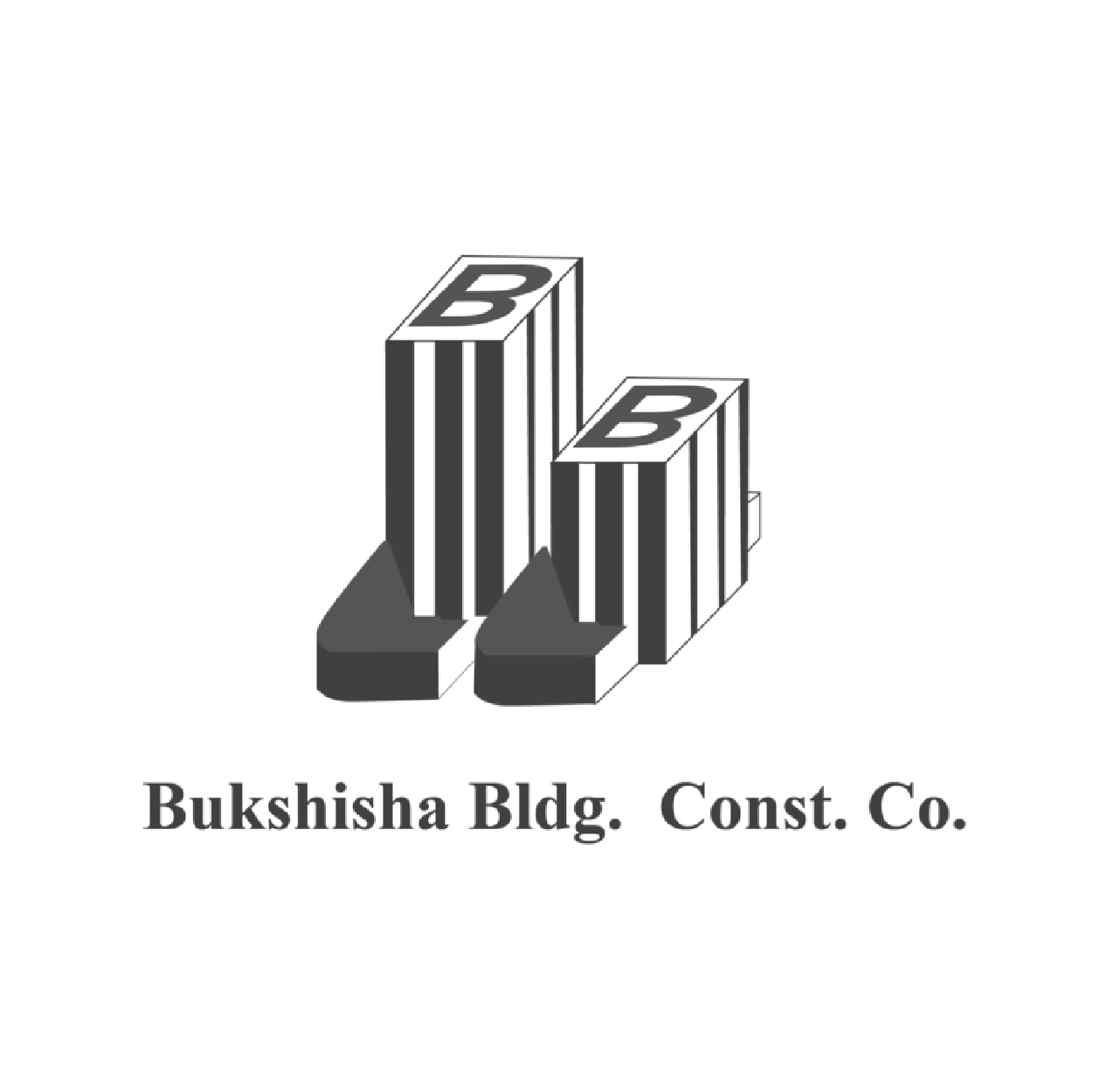 BSI International – Quality is our Policy