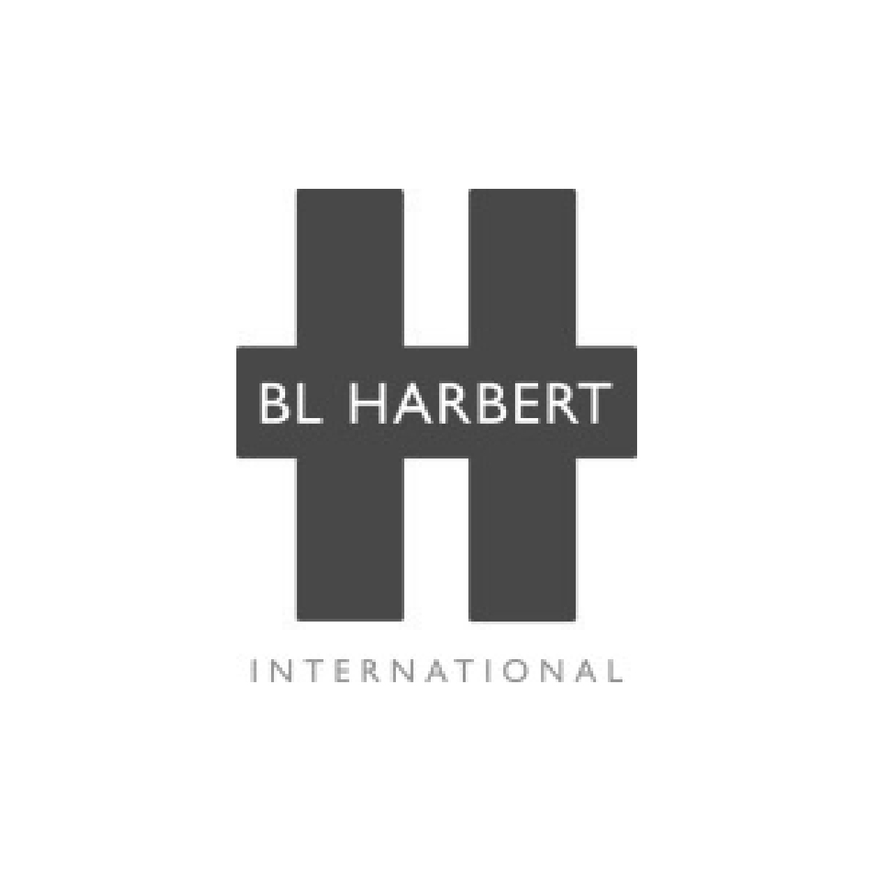 BSI International – Quality is our Policy